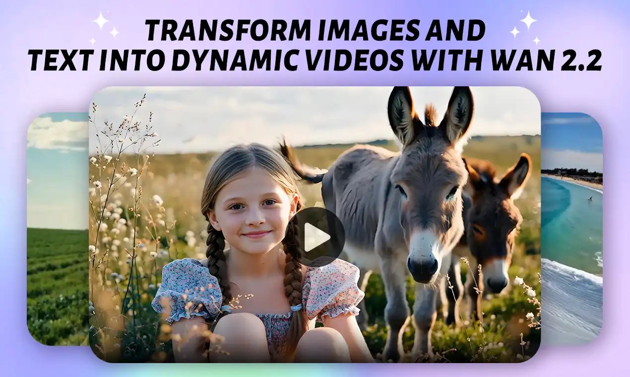 Pricing | Affordable AI Video Generation Plans | Wan2Video